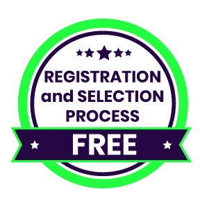 F4ward - Unlock your level